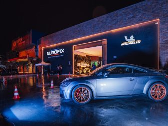 Obras - EVF Engenharia - Construtora em Goiânia